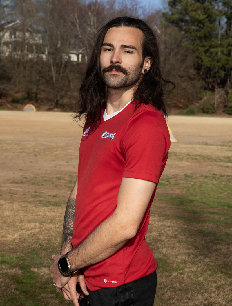 Coaches - Soccer SideKicks