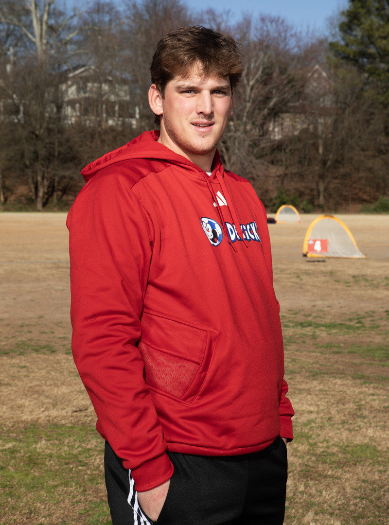 Coaches - Soccer SideKicks